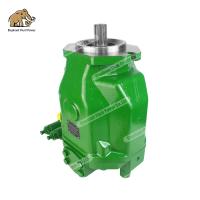 China In Stock: AP A10VO140 DFR1 Hydraulic Piston Pump For JD - Reliable Power for sale