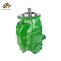 China In Stock: AP A10VO140 DFR1 Hydraulic Piston Pump For JD - Reliable Power for sale