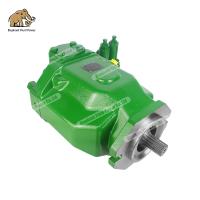 China In Stock: AP A10VO140 DFR1 Hydraulic Piston Pump For JD - Reliable Power for sale