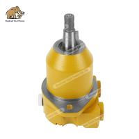 China 179-9778 20R-0121 Hydraulic Fan Motor For  322C 325C Excavator for sale