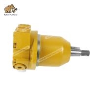 China 179-9778 20R-0121 Hydraulic Fan Motor For  322C 325C Excavator for sale