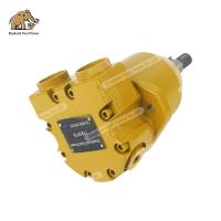 China 179-9778 20R-0121 Hydraulic Fan Motor For  322C 325C Excavator for sale