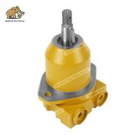 China 179-9778 325C Excavator Hydraulic Motor, High-Performance Replacement Solution for sale