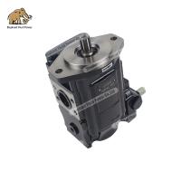 China 272376 Manitou Replacement Hydraulic Pump for sale