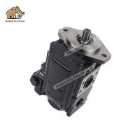 China 272376 Manitou Replacement Hydraulic Pump for sale