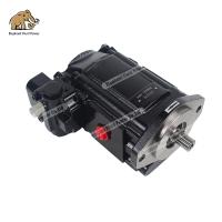 China 272376 Manitou Replacement Hydraulic Pump for sale