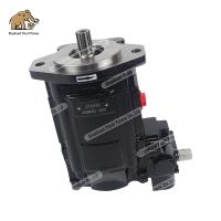 China 272376 Manitou Replacement Hydraulic Pump for sale