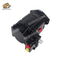 China 272376 Manitou Replacement Hydraulic Pump for sale