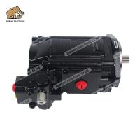 China 272376 Manitou Replacement Hydraulic Pump for sale
