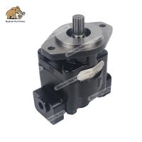 China 3249110494 Parker Replacement Hydraulic Pump for sale