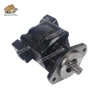 China 3249110494 Parker Replacement Hydraulic Pump for sale