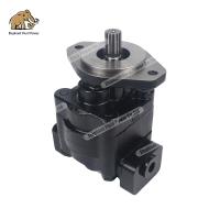 China 3249110494 Parker Replacement Hydraulic Pump for sale