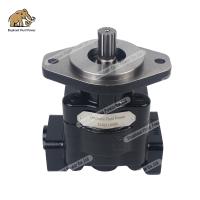 China 3249110494 Parker Replacement Hydraulic Pump for sale