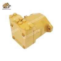 China AL A10FM28/52R hydraulic motor use in industrial machinery and CNC lathes for sale