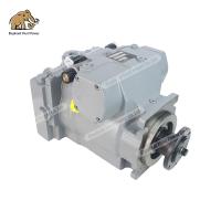 China APV090EP2R Hydraulic Pump For Construction Machinery, Concrete Mixer Trucks, Mining Machinery for sale
