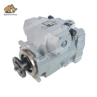 China APV090EP2R Hydraulic Pump For Construction Machinery, Concrete Mixer Trucks, Mining Machinery for sale