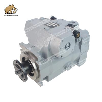 China APV090EP2R Hydraulic Pump For Construction Machinery, Concrete Mixer Trucks, Mining Machinery for sale