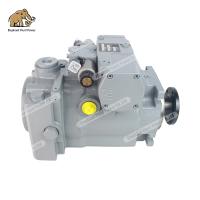 China APV090EP2R Hydraulic Pump For Construction Machinery, Concrete Mixer Trucks, Mining Machinery for sale