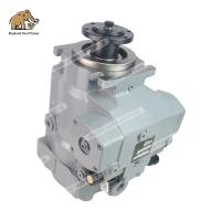 China APV090EP2R Hydraulic Pump For Construction Machinery, Concrete Mixer Trucks, Mining Machinery for sale