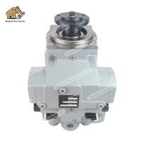 China APV090EP2R Hydraulic Pump For Construction Machinery, Concrete Mixer Trucks, Mining Machinery for sale