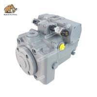 China APV090EP2R Hydraulic Pump For Construction Machinery, Concrete Mixer Trucks, Mining Machinery for sale
