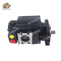 China KP30.43S0 Casappa Gear Pump Alternative Solution for sale
