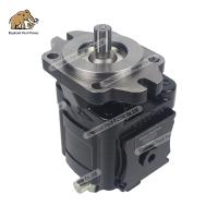 China KP30.43S0 Casappa Gear Pump Alternative Solution for sale
