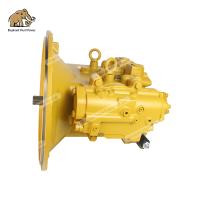 China 387-2606 3872606 Hydraulic Main Pump For Excavator 312B 312BL K3V63DT 121-1504 512-0949 5120949 for sale
