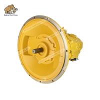 China 387-2606 3872606 Hydraulic Main Pump For Excavator 312B 312BL K3V63DT 121-1504 512-0949 5120949 for sale