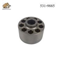 China One Stop Service 531-9885 Hydraulic Pump Parts For Excavator 320 320GC Good Quality Factory Price for sale