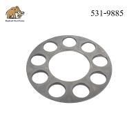 China One Stop Service 531-9885 Hydraulic Pump Parts For Excavator 320 320GC Good Quality Factory Price for sale