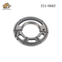 China One Stop Service 531-9885 Hydraulic Pump Parts For Excavator 320 320GC Good Quality Factory Price for sale