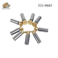 China One Stop Service 531-9885 Hydraulic Pump Parts For Excavator 320 320GC Good Quality Factory Price for sale