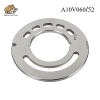 China Full Range Of Rexroth A10VO60 Pump Parts | Cylinder Block, Piston, Valve Plate - In Stock for sale