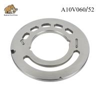 China Full Range Of Rexroth A10VO60 Pump Parts | Cylinder Block, Piston, Valve Plate - In Stock for sale