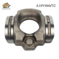 China Full Range Of Rexroth A10VO60 Pump Parts | Cylinder Block, Piston, Valve Plate - In Stock for sale