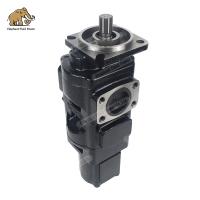 China Seamlessly Compatible with Parker 20/925588 — High Performance, Unlocking New Profit Opportunities in Hydraulic Maintenance for sale