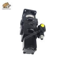 China Seamlessly Compatible with Parker 20/925588 — High Performance, Unlocking New Profit Opportunities in Hydraulic Maintenance for sale