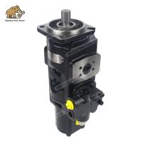 China Fully Compatible with Parker 20/925591 | Low Price | Fast Shipping | Direct Replacement for sale