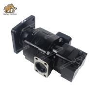 China 257954A1 Parker Cast Iron Gear Pump Compatible Model | High Quality, High Compatibility, High Value for sale