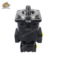 China 257954A1 Parker Cast Iron Gear Pump Compatible Model | High Quality, High Compatibility, High Value for sale