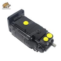 China Parker 799137GY Compatible Upgrade Model | High-Strength & Wear-Resistant | The Premier Choice for Stable Hydraulic System Output for sale