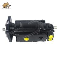 China Parker 799137GY Compatible Upgrade Model | High-Strength & Wear-Resistant | The Premier Choice for Stable Hydraulic System Output for sale