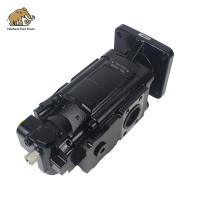 China Parker 799137GY Compatible Upgrade Model | High-Strength & Wear-Resistant | The Premier Choice for Stable Hydraulic System Output for sale