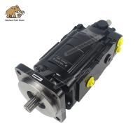 China Parker 799137GY Compatible Upgrade Model | High-Strength & Wear-Resistant | The Premier Choice for Stable Hydraulic System Output for sale