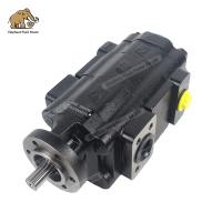 China Fully compatible with Parker 3129320264| high-pressure resistant and wear-resistant| Fast shipping for sale