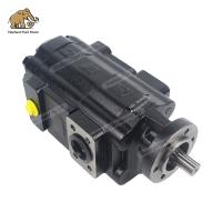 China Fully compatible with Parker 3129320264| high-pressure resistant and wear-resistant| Fast shipping for sale