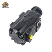 China Fully compatible with Parker 3129320264| high-pressure resistant and wear-resistant| Fast shipping for sale