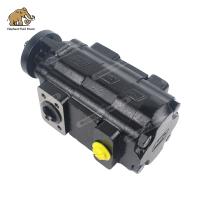 China Fully compatible with Parker 3129320264| high-pressure resistant and wear-resistant| Fast shipping for sale