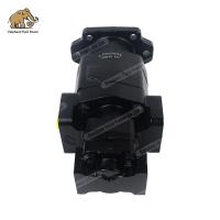 China Parker 3239529056 Gear Pump | Wear-Resistant & Pressure-Resistant | 1-Year Warranty | Perfect Replacement for sale